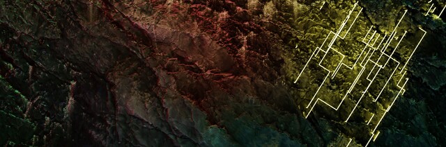 ArtStation - Leo Harman