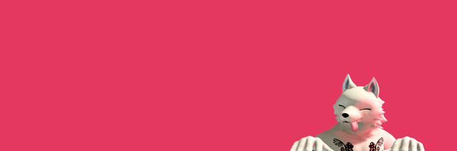 ArtStation - mooncalf