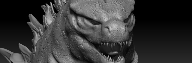 ArtStation - Kimchi