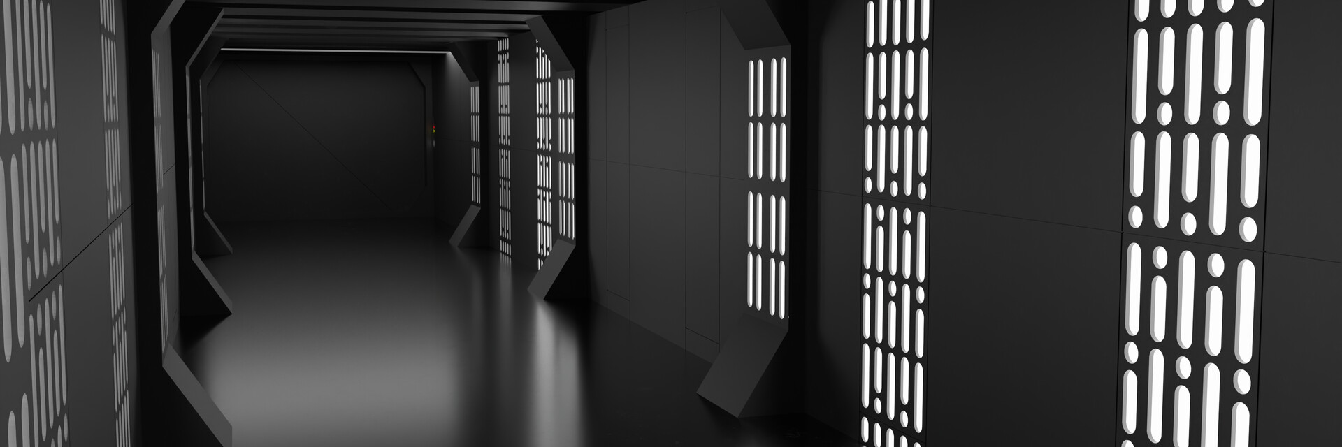 Emma Edwards - Portfolio