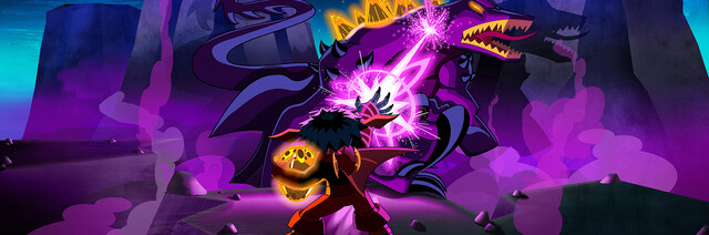 ArtStation - Shane Wheeler