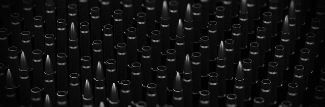 ArtStation - Timo Albert