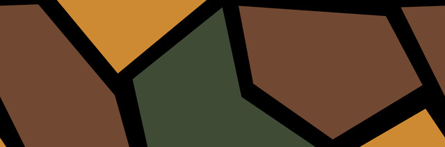 ArtStation - Amber Stoddard