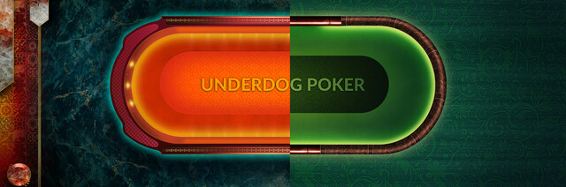 ArtStation - Manas Ghosh