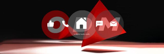 ArtStation - Ben Oates