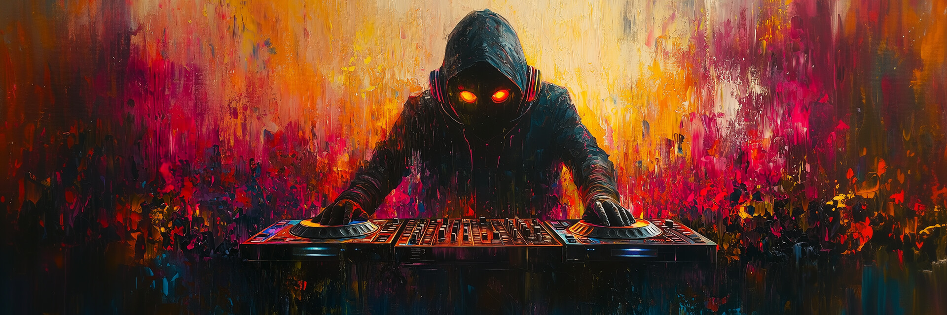 Brian Preston - Prints