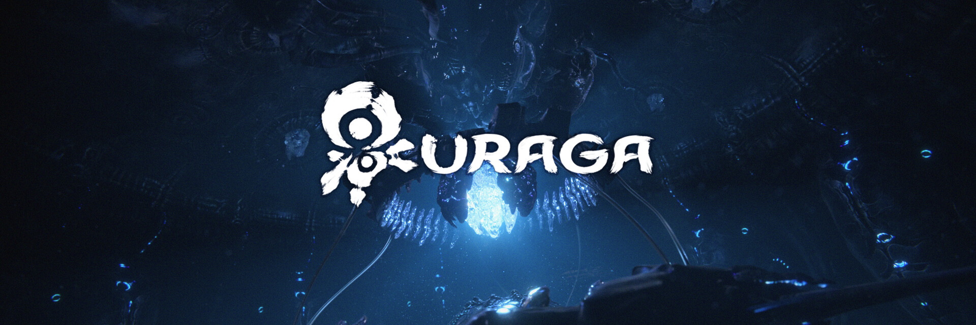 URAGA
