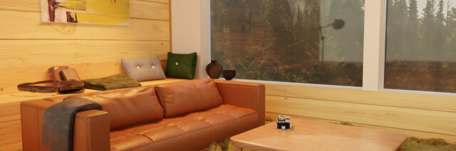 ArtStation - Hannah Whittingham