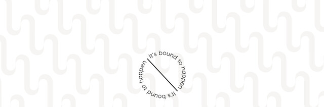 ArtStation - Bound Visuals