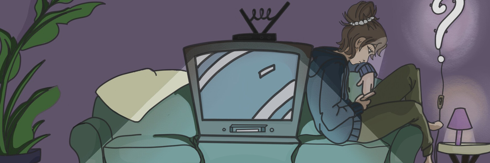 ArtStation - Lullabee