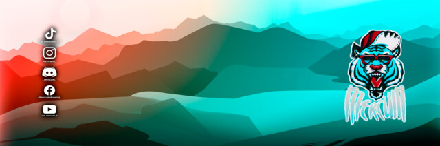 ArtStation - Marce Mercum