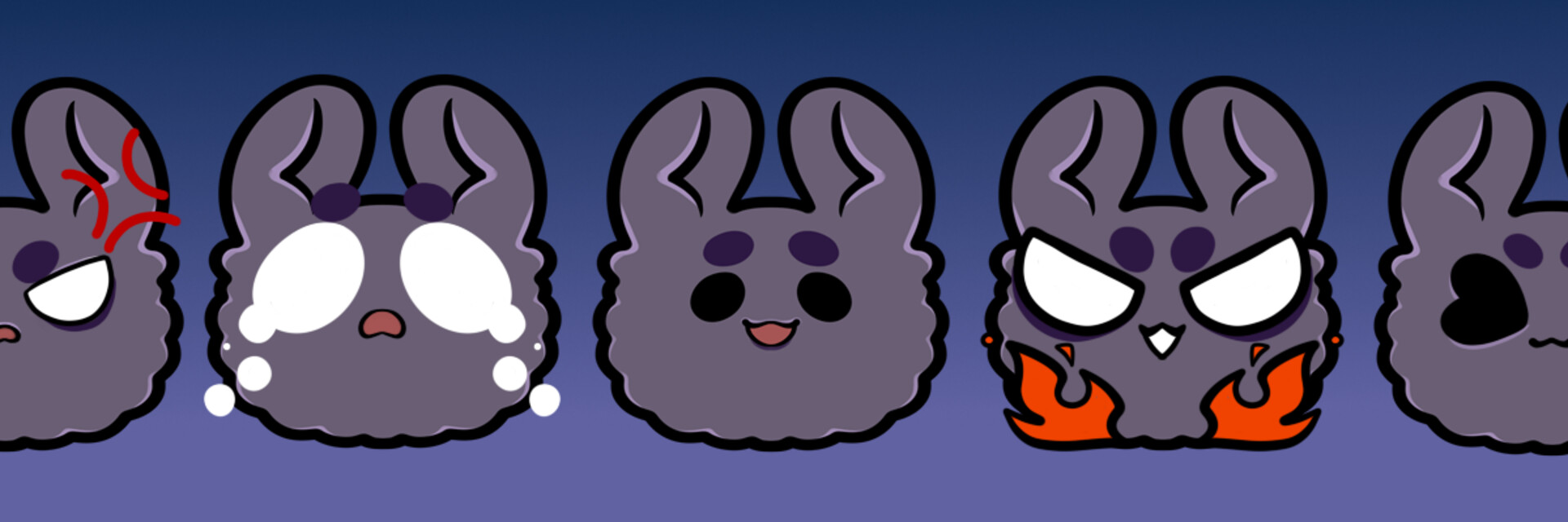 Brooklynn Summers - Portfolio