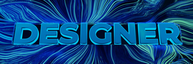 ArtStation - Nafsul Mursalin