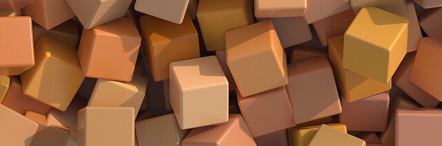 ArtStation - Raheel Malik