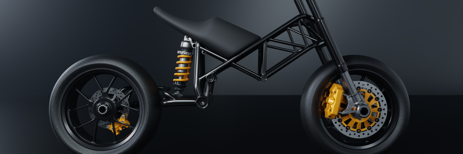 ArtStation - Kirichenko Ivan