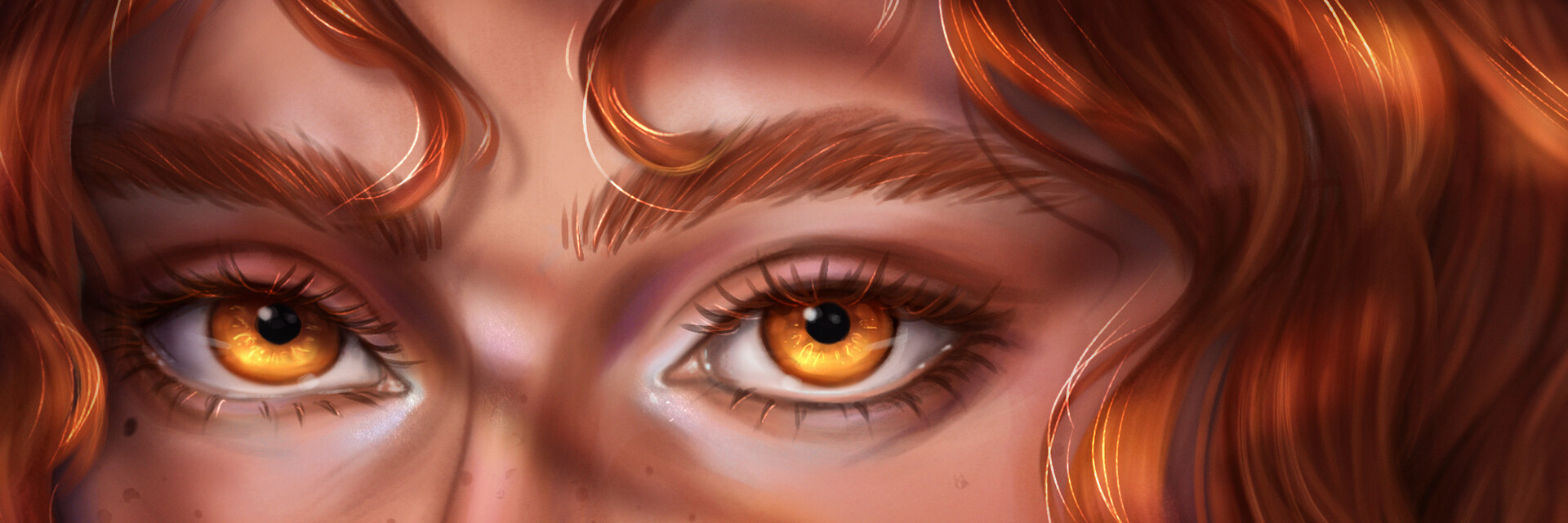 ArtStation - Silence Guild