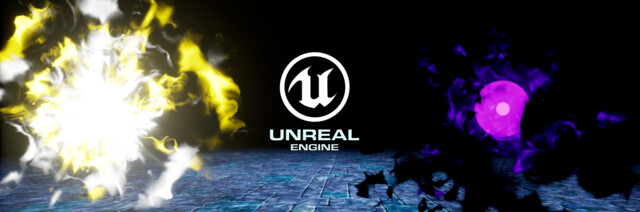 ArtStation - Eric Zavala