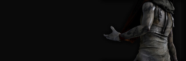 ArtStation - Stephen Moir