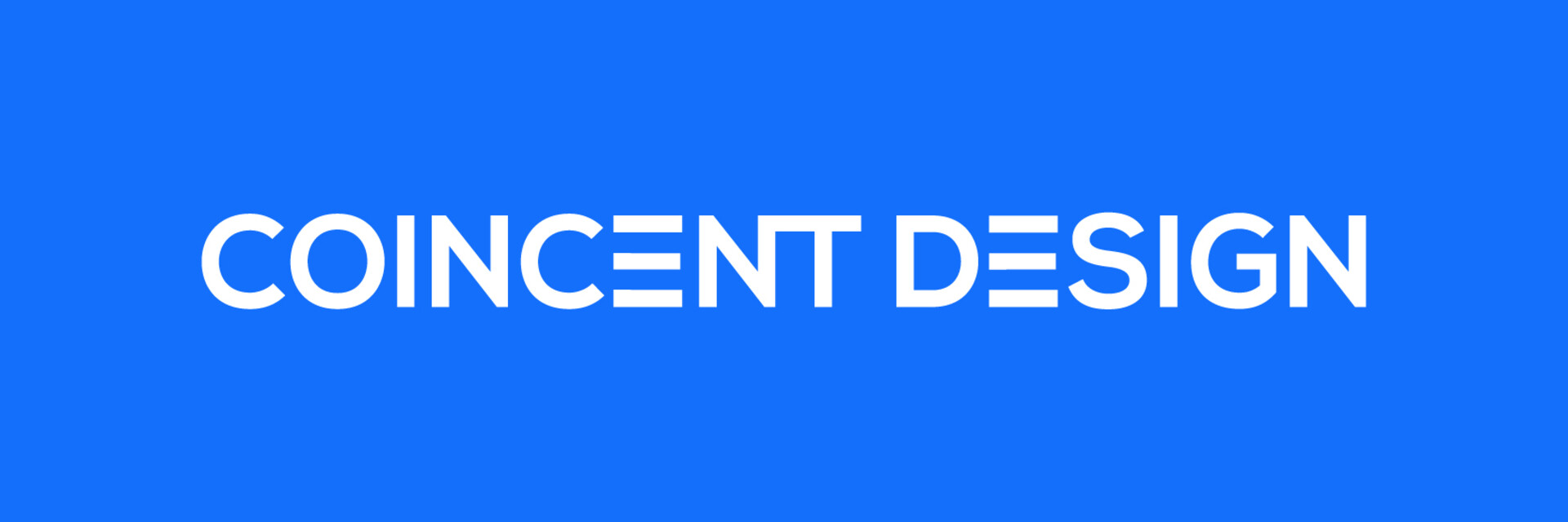 ArtStation - Coincent Design