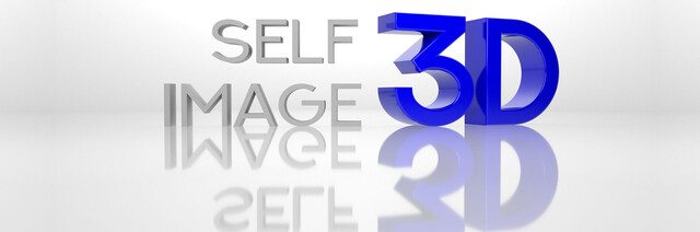 ArtStation - Joshua Self