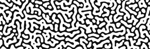 ArtStation - Ihor Yurchenko (YOK)