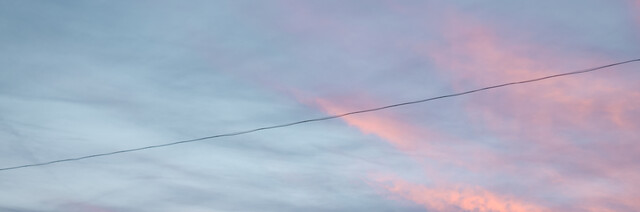 ArtStation - Sergey Sitnikov