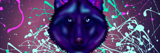 ArtStation - Mextli_art