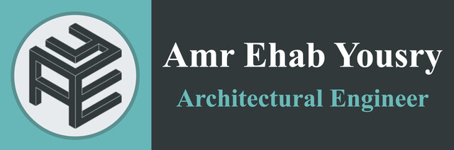 ArtStation - Amr Ehab Yousry