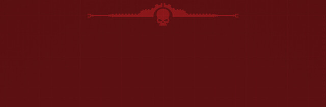 ArtStation - Malus Ferox