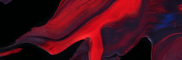 ArtStation - Maksim Dublin
