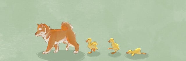 ArtStation - Jessica Larkin