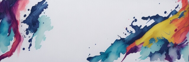 ArtStation - FUBA 3D