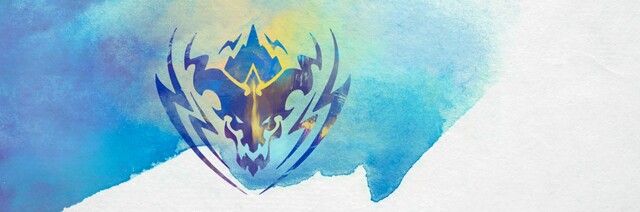 ArtStation - Reca