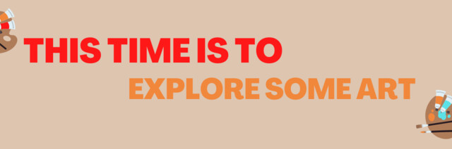 ArtStation - ExploreArt