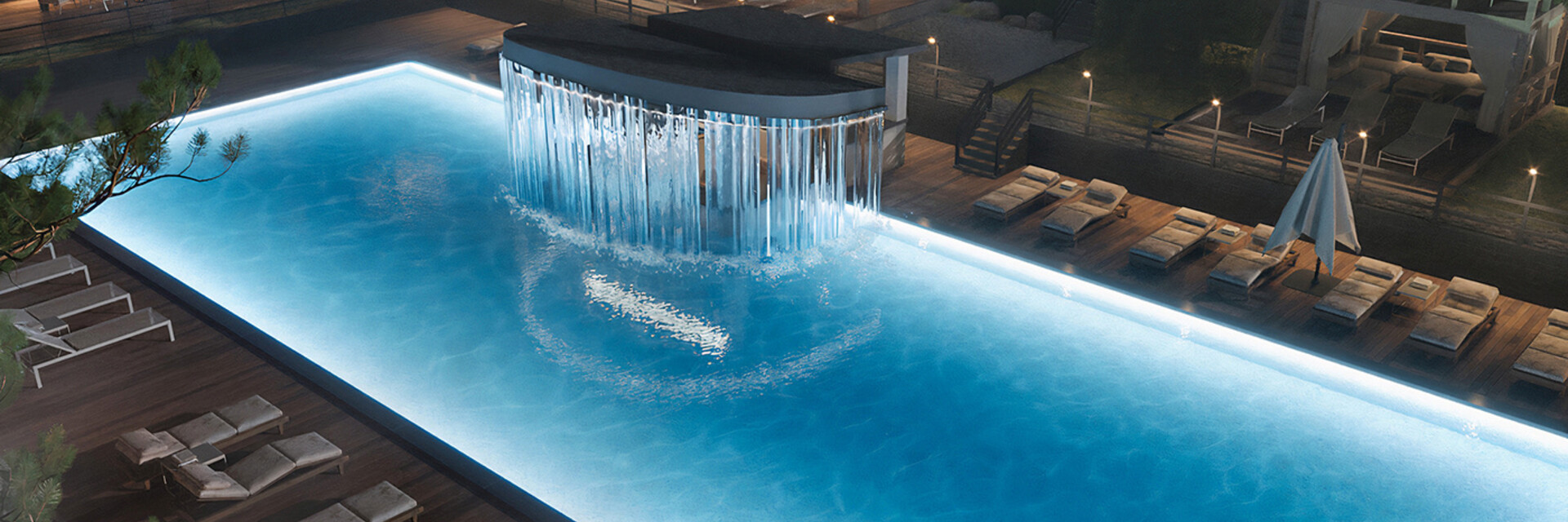 Faisal Khan - Portfolio