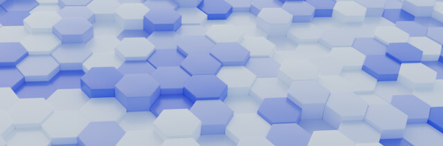 ArtStation - Ari Mason