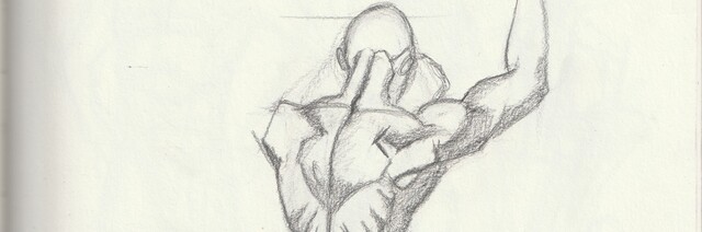 ArtStation - David Hinkle