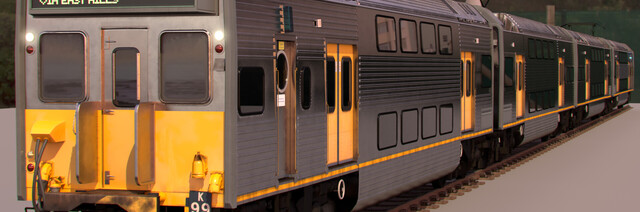 ArtStation - Ethan Downes