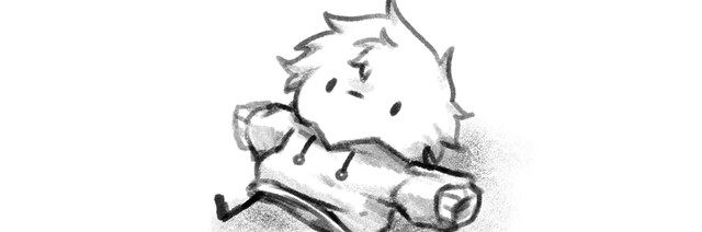 ArtStation - Zero_drawingof