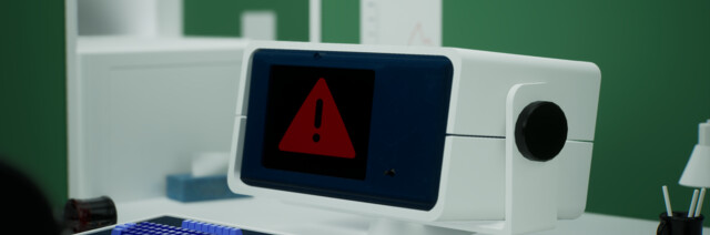 ArtStation - Mathieu Boivin