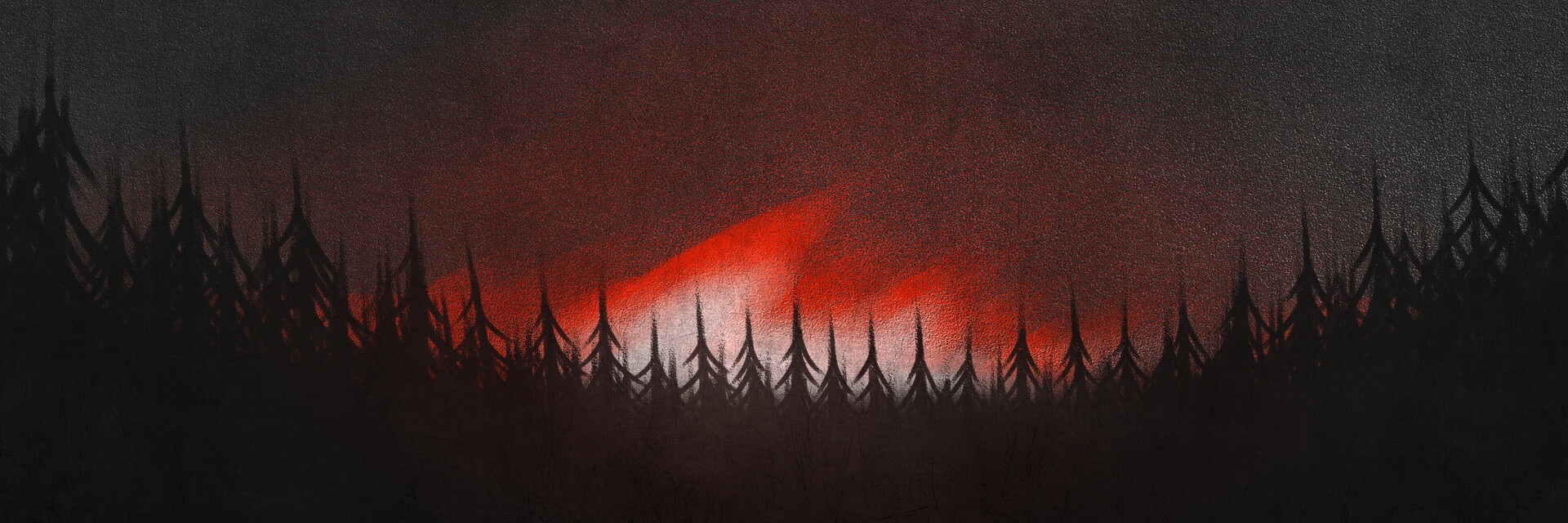 ArtStation - Sergei Rykov