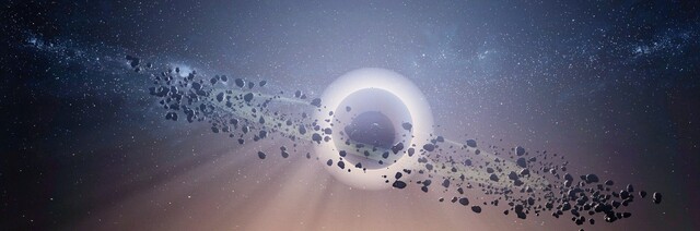 ArtStation - Svanhvít Ásta Jónsdóttir