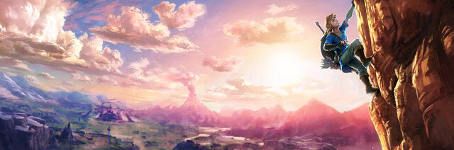 ArtStation - Karl Rayton