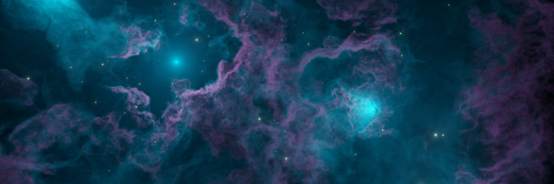 ArtStation - Shokunin Kishitsu