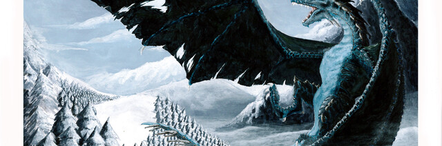 ArtStation - Xavi Sanchez Art