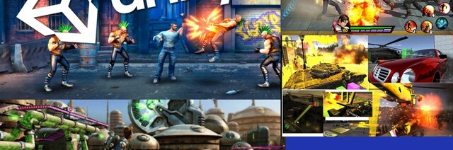 ArtStation - Collins Conner