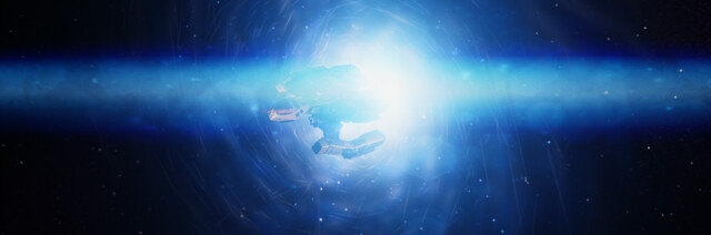 ArtStation - Will Preston