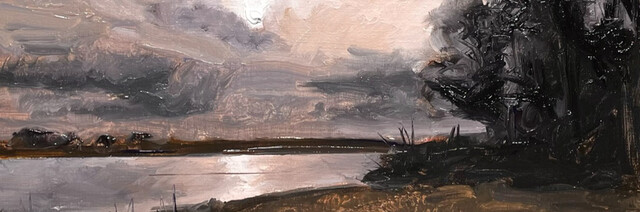 ArtStation - Martin Ritter