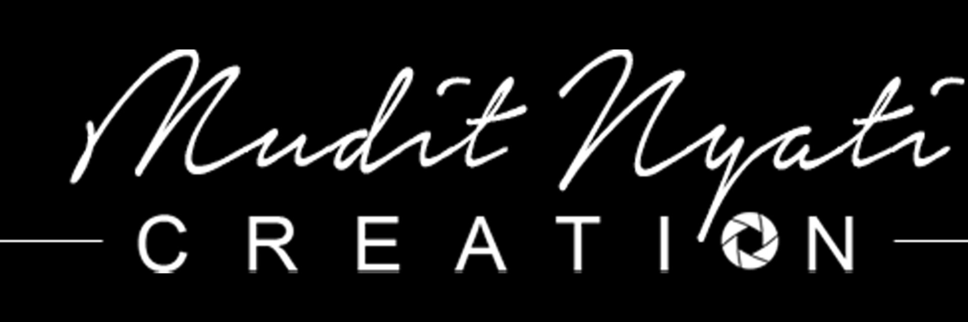 ArtStation - Mudit Nyati