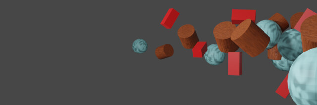 ArtStation - dc_art_official